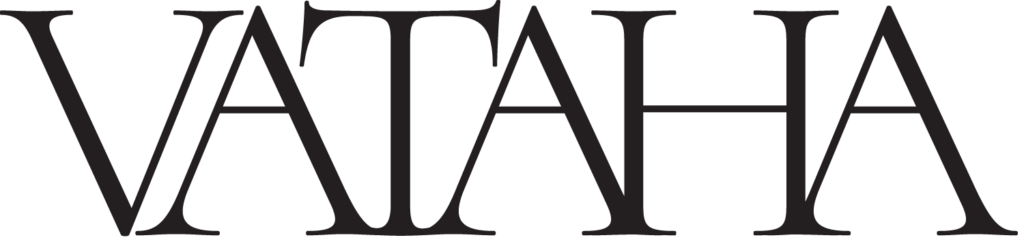 VATAHA