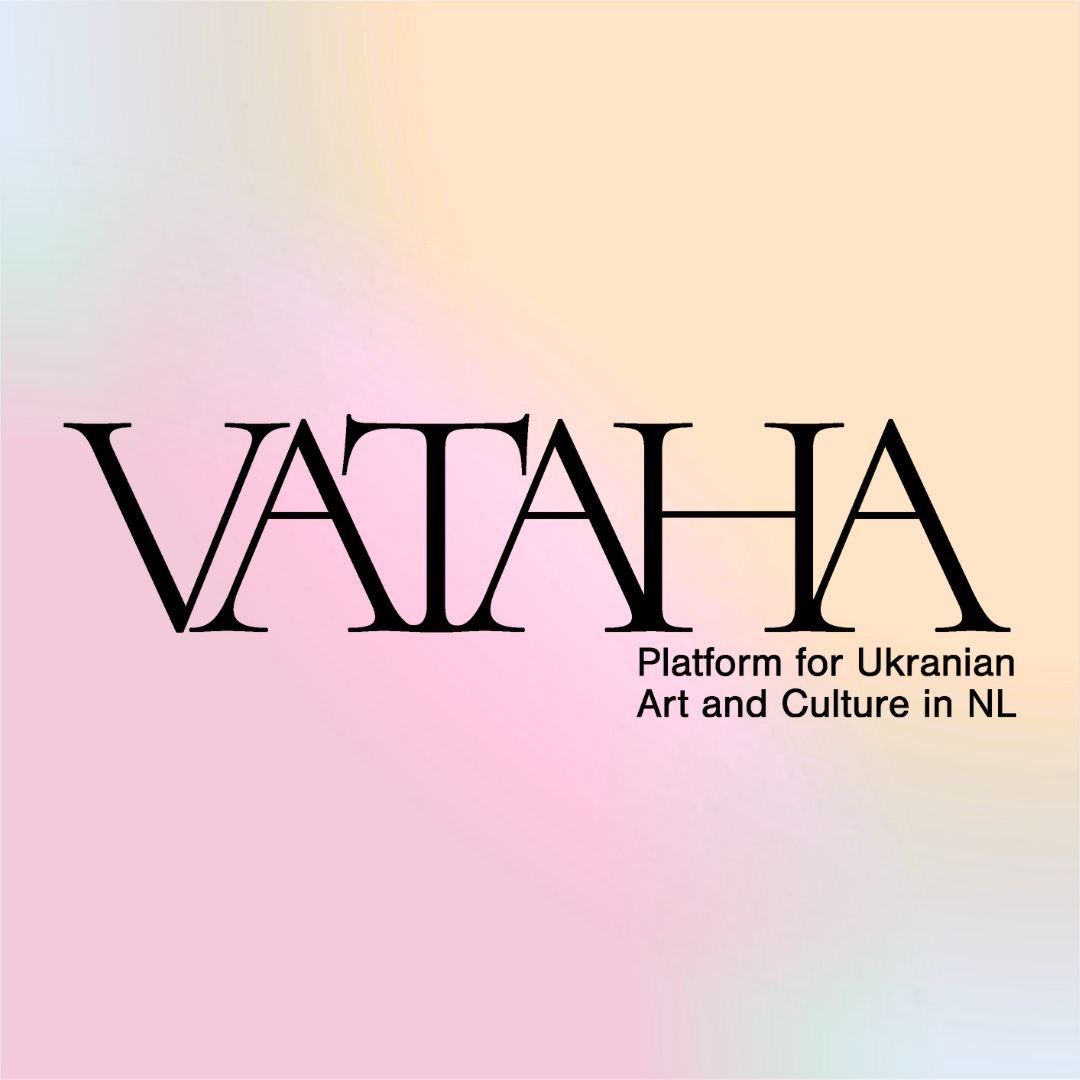 VATAHA
